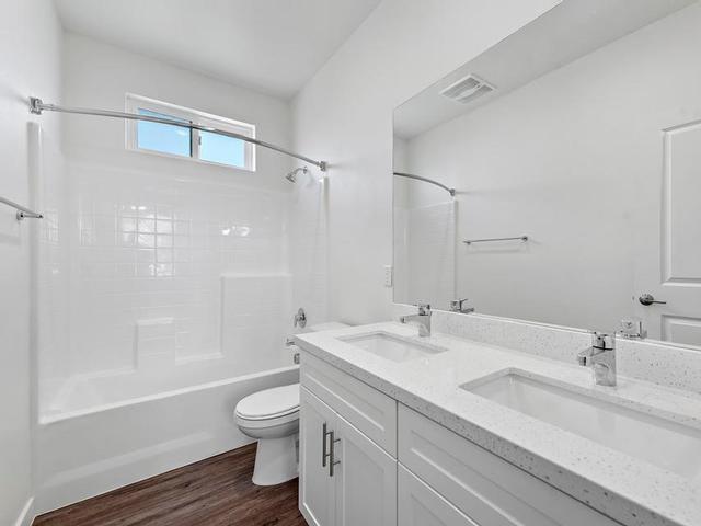 2 Bedroom Apartment for Rent at 14951 Foothill Blvd, Fontana, CA 92335