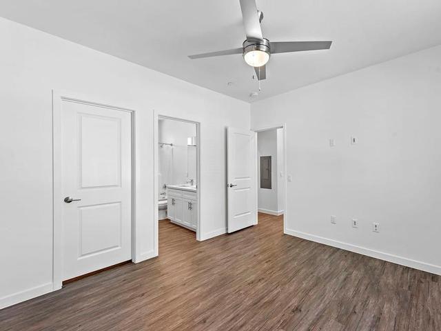 2 Bedroom Apartment for Rent at 14951 Foothill Blvd, Fontana, CA 92335