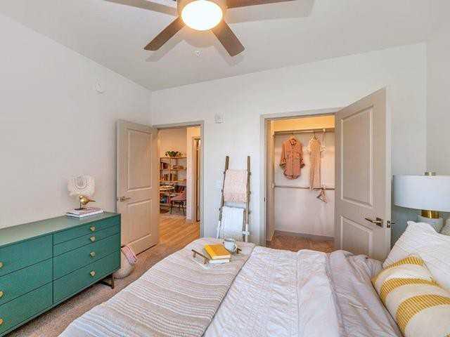 2 Bedroom Apartment for Rent at 1499 N 159th Ave, Goodyear, AZ 85395