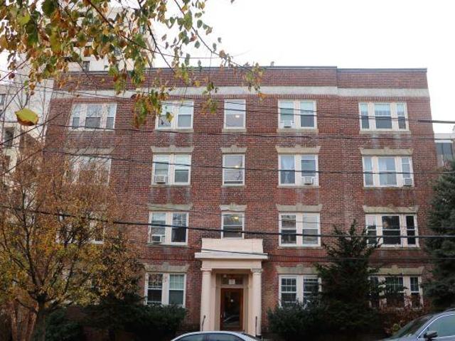 2 Bedroom Apartment for Rent at 14 Centre St #I, Cambridge, MA 02139 Mid Cambridge