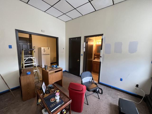 2 Bedroom Apartment for Rent at 153 Main St #1, Marlborough, MA 01752