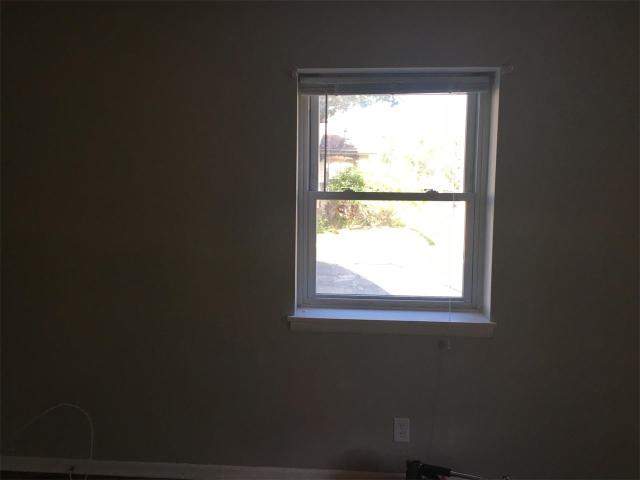 2 Bedroom Apartment for Rent at 1500 W Dakota St #1, Milwaukee, WI 53215 Polonia
