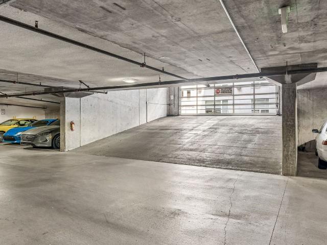 2 Bedroom Apartment for Rent at 1501 Tacoma Ave S #519, Tacoma, WA 98402 New Tacoma
