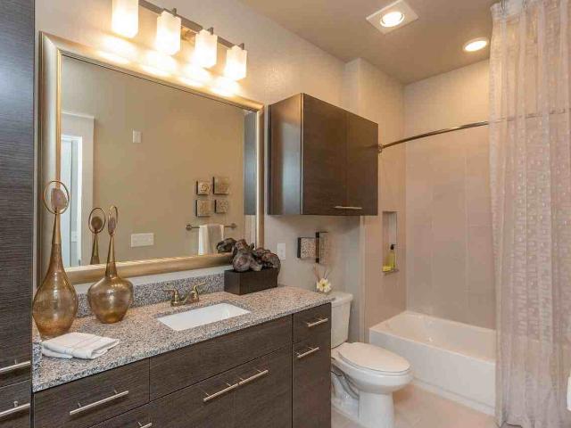 2 Bedroom Apartment for Rent at 1502 Partnership Way, Katy, TX 77449