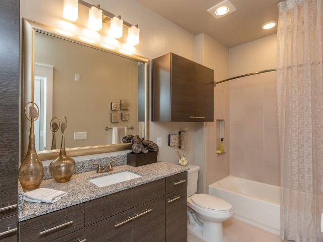 2 Bedroom Apartment for Rent at 1502 Partnership Way, Katy, TX 77449