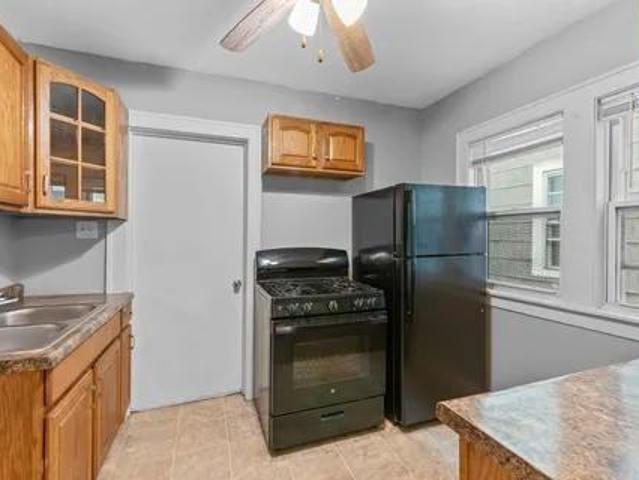 2 Bedroom Apartment for Rent at 1504 S 81st St #1504, West Allis, WI 53214
