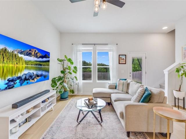 2 Bedroom Apartment for Rent at 15109 Casbah Dr #1470532P, Pflugerville, TX 78660