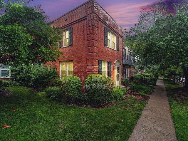 2 Bedroom Apartment for Rent at 1510 S Edgewood St #550, Arlington, VA 22204 Columbia Heights South
