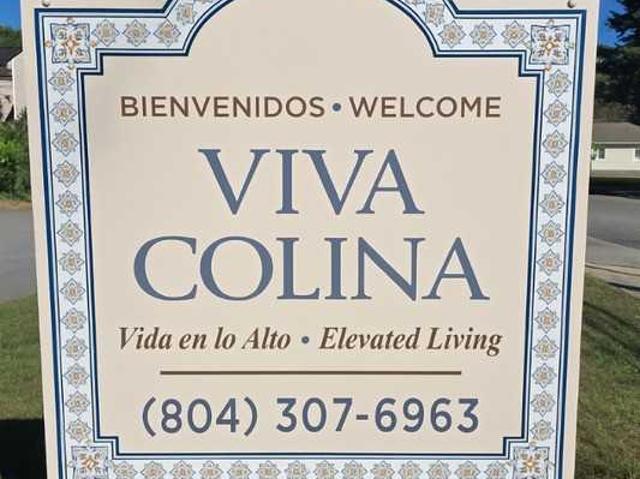 2 Bedroom Apartment for Rent at 1517 Halifax St #15, Petersburg, VA 23803