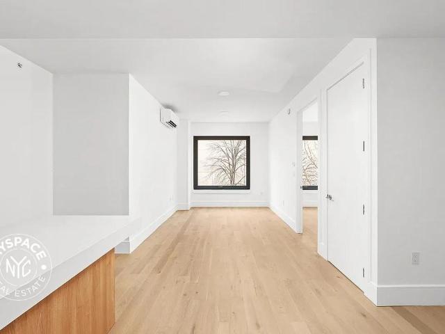 2 Bedroom Apartment for Rent at 151 S Elliott Pl #2k, New York, NY 11217 Fort Greene