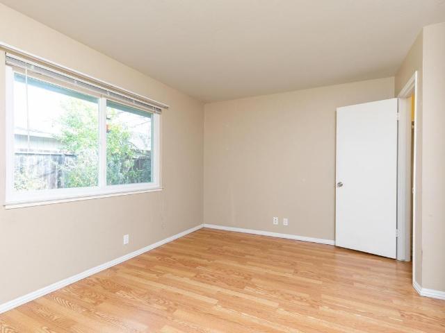 2 Bedroom Apartment for Rent at 1521 Mendocino Dr, Concord, CA 94521