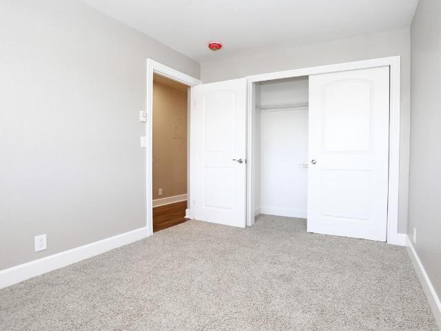 2 Bedroom Apartment for Rent at 15267 Hesperian Blvd, San Leandro, CA 94578 Lower Bal