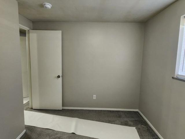 2 Bedroom Apartment for Rent at 1527 41st St Nw #1522 2, Canton, OH 44709
