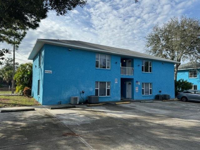 2 Bedroom Apartment for Rent at 1527 Schoolhouse St #A3, Merritt Island, FL 32953