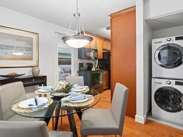 2 Bedroom Apartment for Rent at 157 Westway, Greenbelt, MD 20770 Greenbelt