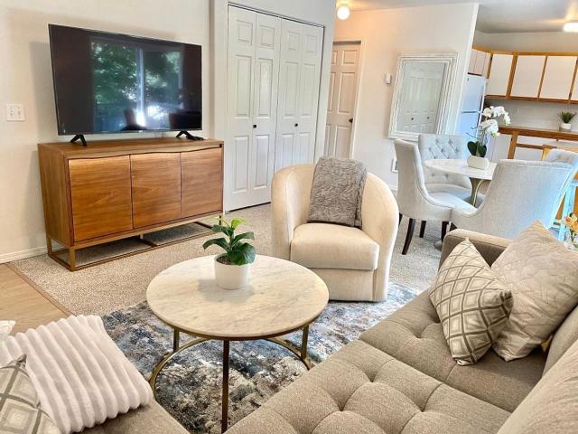 2 Bedroom Apartment for Rent at 1550 Nw Milwaukee Ave, Bend, OR 97703 River West