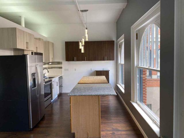 2 Bedroom Apartment for Rent at 1555 California St, Denver, CO 80202 Central Business District