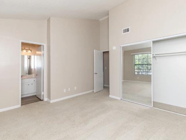 2 Bedroom Apartment for Rent at 155 S Angelina Dr, Placentia, CA 92870