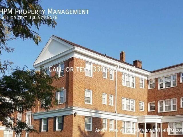 2 Bedroom Apartment for Rent at 15725 Van Aken Blvd #M108, Shaker Heights, OH 44120 Shaker Heights