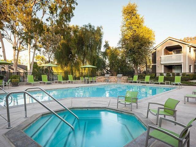 2 Bedroom Apartment for Rent at 15773 High Knoll Dr, Chino Hills, CA 91709