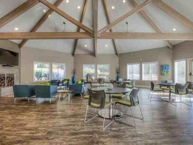 2 Bedroom Apartment for Rent at 15800 Nw West Union Rd, Oak Hills, OR 97229 Sommerset West Elmonica North