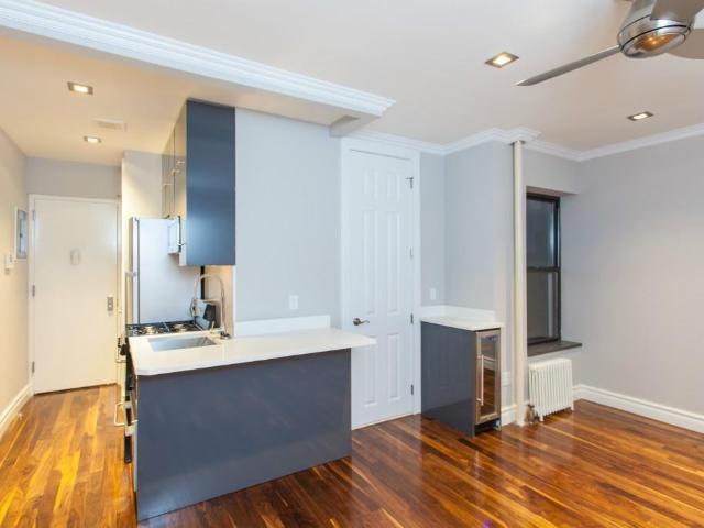 2 Bedroom Apartment for Rent at 1590 Lexington Ave #11, New York, NY 10029 East Harlem