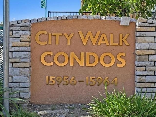 2 Bedroom Apartment for Rent at 15956 E 14th St, Ashland, CA 94578 Ashland