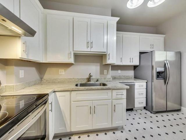 2 Bedroom Apartment for Rent at 159 Emerson St #02, Palo Alto, CA 94301 Downtown North