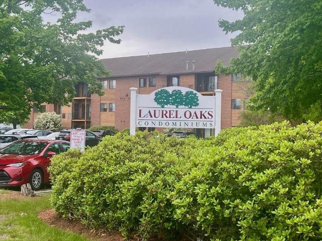 2 Bedroom Apartment for Rent at 15 Blackstone Dr Apt 23, Nashua, NH 03063 Northwest Nashua