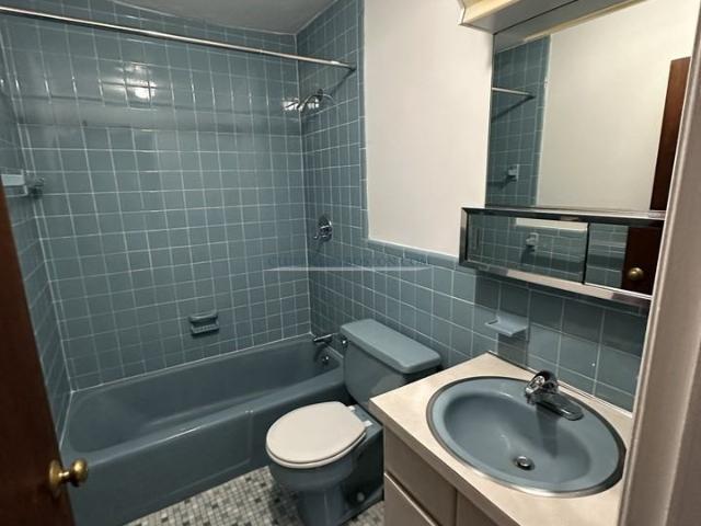 2 Bedroom Apartment for Rent at 163 Lexington St #17, Newton, MA 02466 Auburndale