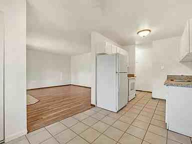 2 Bedroom Apartment for Rent at 16001 Northeast Halsey Street #18, Portland, OR 97230 Wilkes