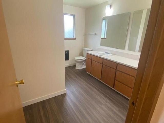 2 Bedroom Apartment for Rent at 16001 11th Avenue Ct E, Spanaway, WA 98445 Spanaway