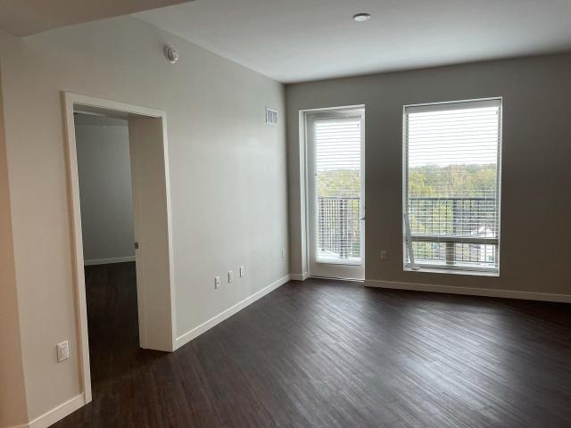 2 Bedroom Apartment for Rent at 1600 Alden Rd, Orlando, FL 32803 North Orange