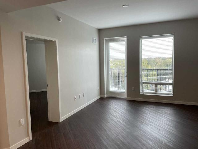 2 Bedroom Apartment for Rent at 1600 Alden Rd, Orlando, FL 32803 North Orange