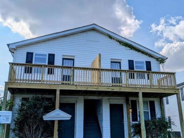 2 Bedroom Apartment for Rent at 1600 Fendall Ave Apt C, Richmond, VA 23222 Chamberlayne Industrial Center
