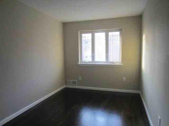2 Bedroom Apartment for Rent at 1601 Ocean Avenue #d, New York, NY 11230 Midwood