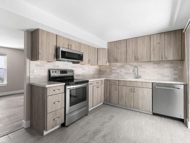 2 Bedroom Apartment for Rent at 1602 Garfield Ave #02, Louisville, CO 80027