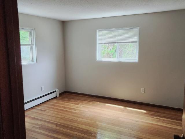 2 Bedroom Apartment for Rent at 160 W Main St #9, Marlborough, MA 01752