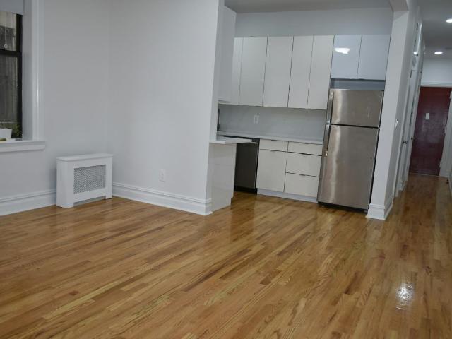 2 Bedroom Apartment for Rent at 160 Wadsworth Ave #104, New York, NY 10033 Washington Heights