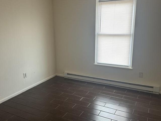 2 Bedroom Apartment for Rent at 1610 Hobson Rd #1610, Fort Wayne, IN 46805