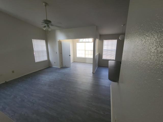 2 Bedroom Apartment for Rent at 1613 Columbia Arms Cir #244, Kissimmee, FL 34741