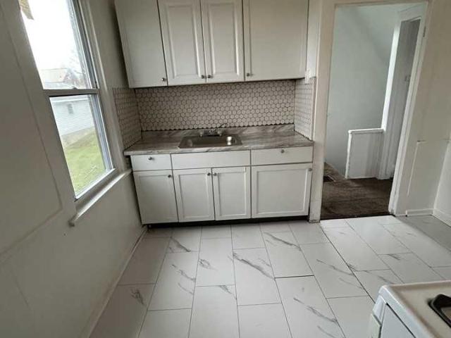 2 Bedroom Apartment for Rent at 1615 Cedar Ave #B, Turtle Creek, PA 15145 Turtle Creek