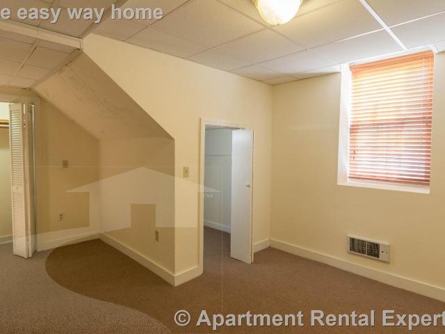 2 Bedroom Apartment for Rent at 1616 Massachusetts Ave #B1, Cambridge, MA 02138 Neighborhood Nine