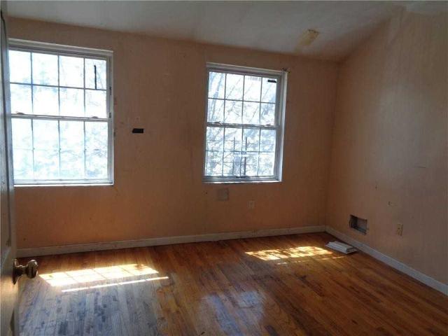 2 Bedroom Apartment for Rent at 1620 Avenue I #220, New York, NY 11230 Midwood