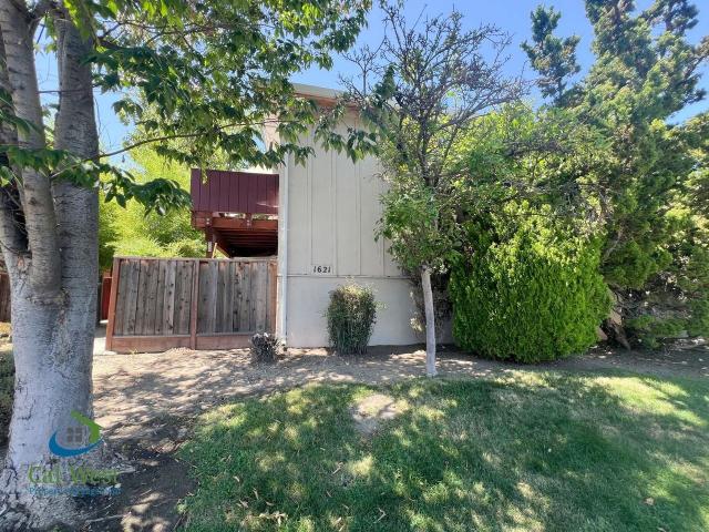 2 Bedroom Apartment for Rent at 1621 Maurice Ln #2, San Jose, CA 95129 Saratoga Creek