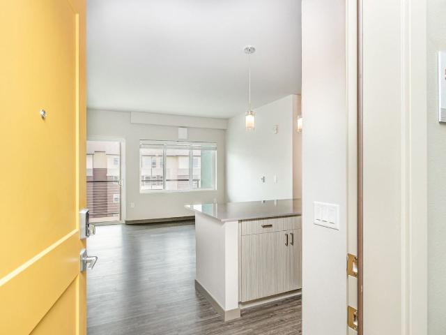 2 Bedroom Apartment for Rent at 16224 Meadow Rd #B215, Martha Lake, WA 98087 Martha Lake