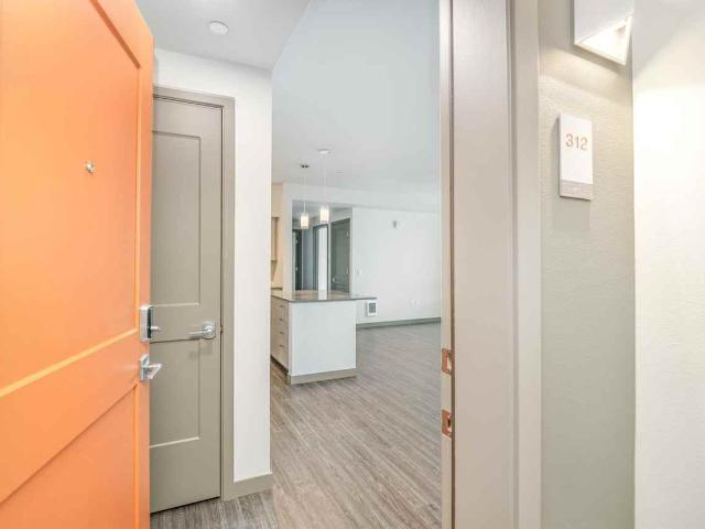 2 Bedroom Apartment for Rent at 16224 Meadow Rd #B212, Martha Lake, WA 98087 Martha Lake