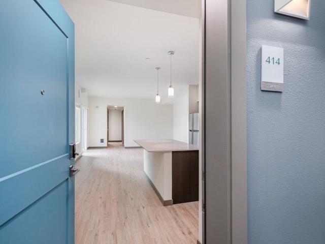 2 Bedroom Apartment for Rent at 16224 Meadow Rd #B514, Martha Lake, WA 98087 Martha Lake