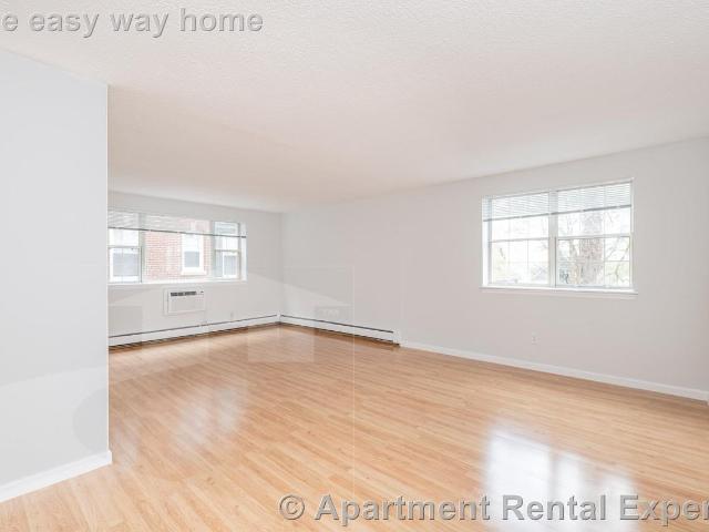 2 Bedroom Apartment for Rent at 162 Summer St #26, Somerville, MA 02143 Spring Hill