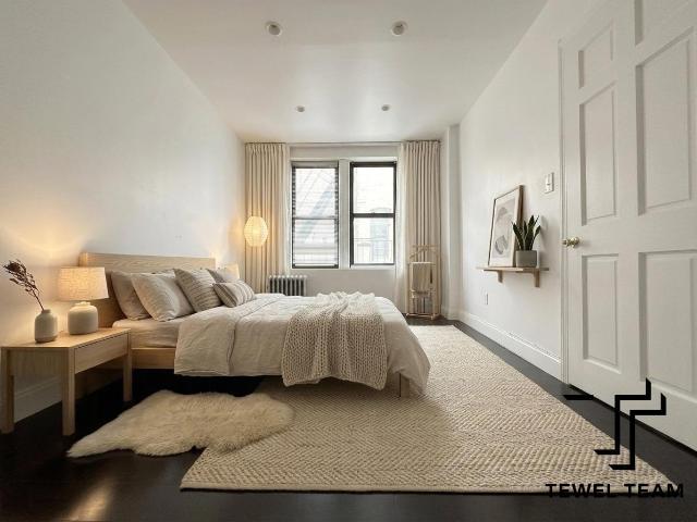 2 Bedroom Apartment for Rent at 1632 Madison Avenue #5F, New York, NY 10029 East Harlem